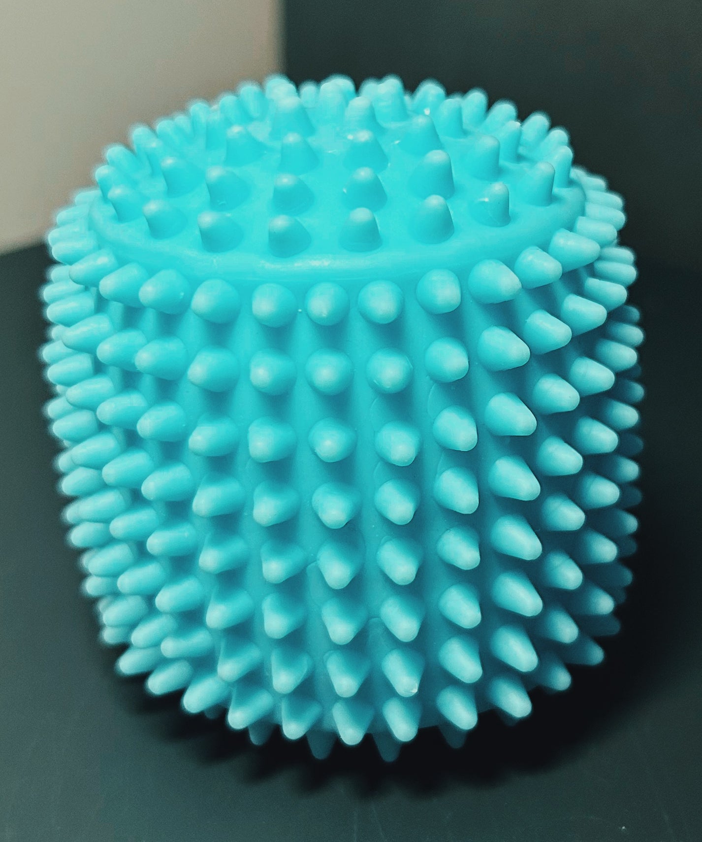 Spikey Squishy Cylinders – NeuroCandy®