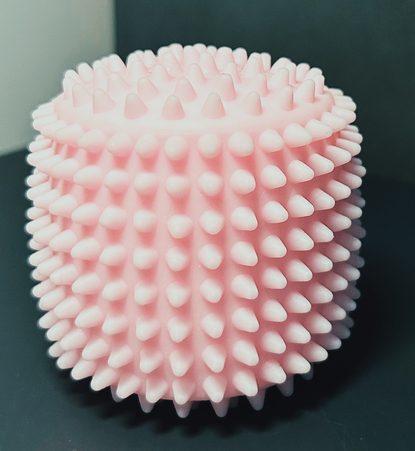 Spikey Squishy Cylinders – NeuroCandy®