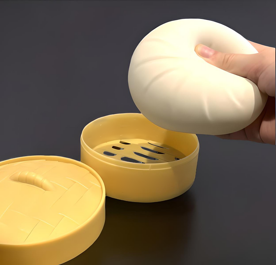 The Home of the Fidget Toy! – NeuroCandy®