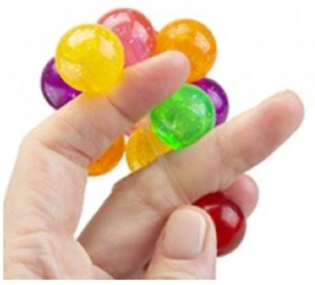 The Home of the Fidget Toy! – NeuroCandy®